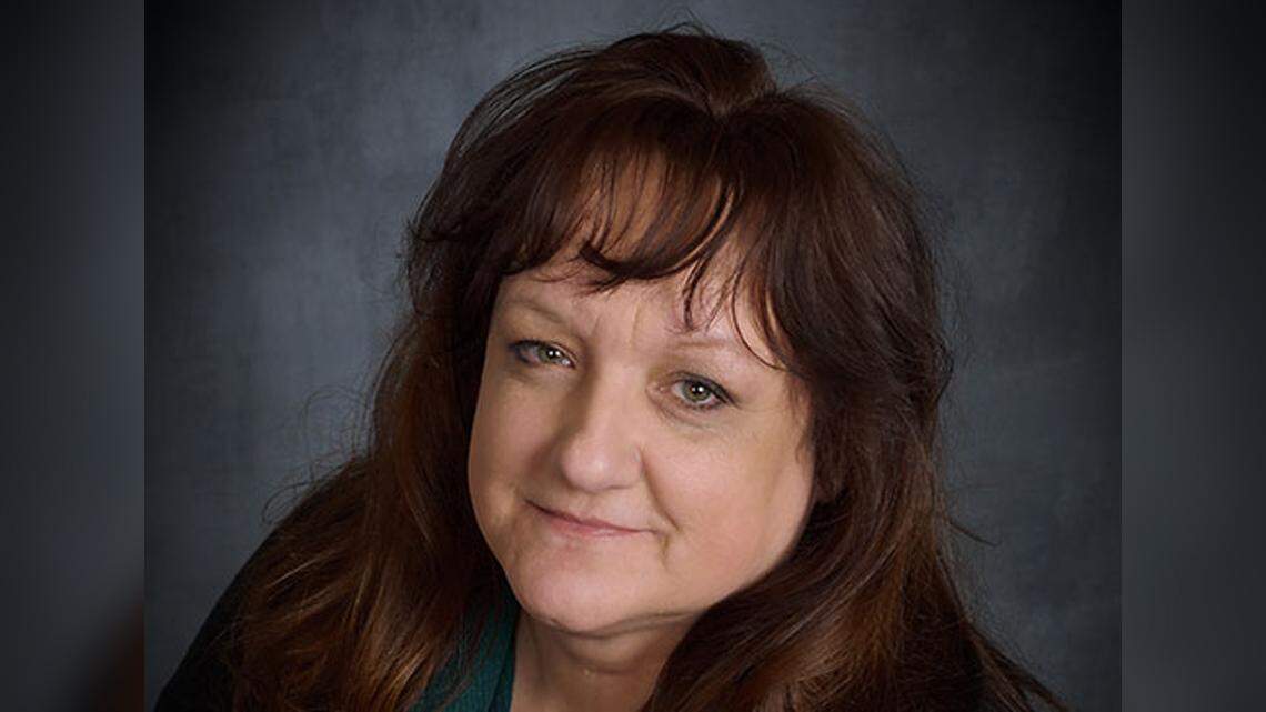 KS Highland Community College can’t move on without change | Kansas ...