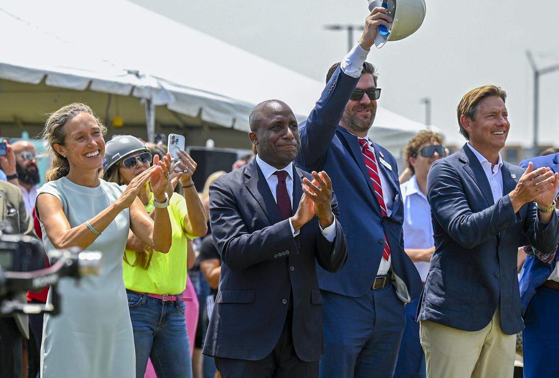 KC Current owners $1 billion plan to redevelop riverfront | Kansas City ...