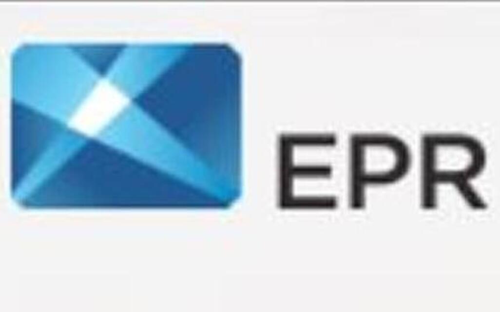 Kansas City-based EPR Properties reports best year for revenue, profits ...
