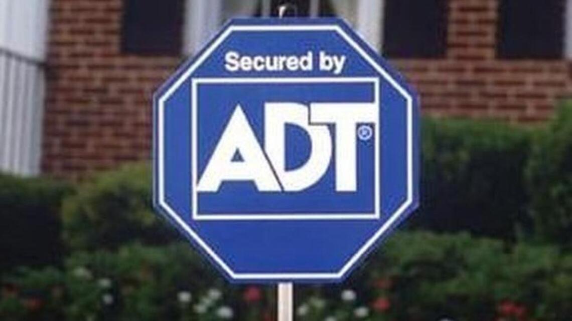 ADT, ex-dealer settle consumer protection case for $41,000 | Wichita Eagle