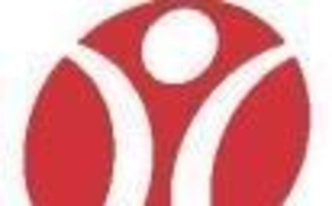 Kansas City startup offers a social network website for athletes ...