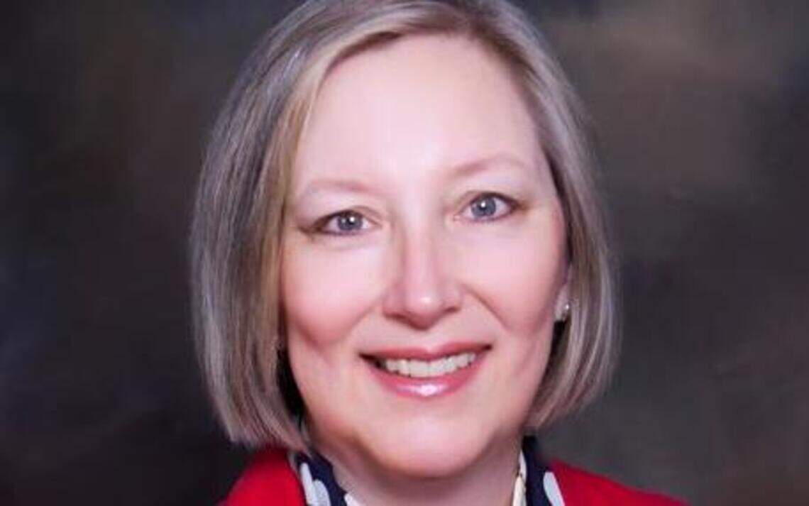 Kansas Senate District 37: Baumgardner, O’Hara meet again | Kansas City ...