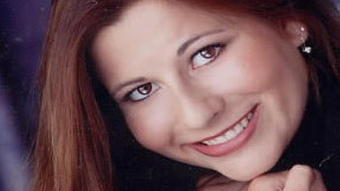 Benjamin Appleby loses appeal in Ali Kemp murder | Kansas City Star