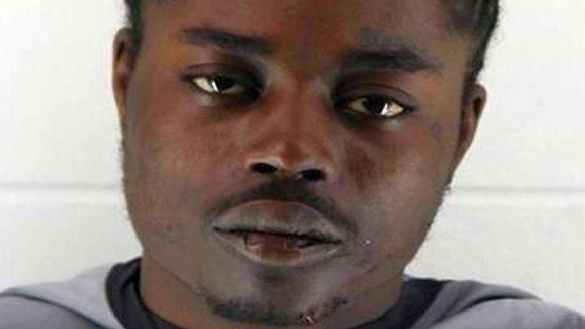 Driver pleads guilty in Overland Park crash that killed pregnant woman ...