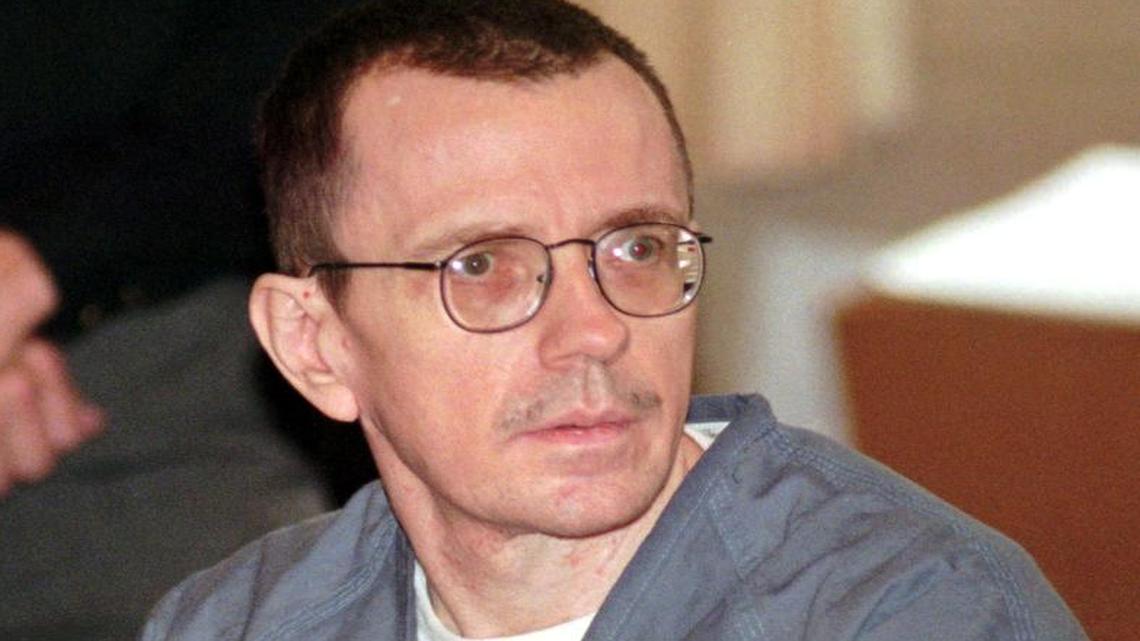 35 years after serial killer’s trial, a witness accuses the prosecutor ...