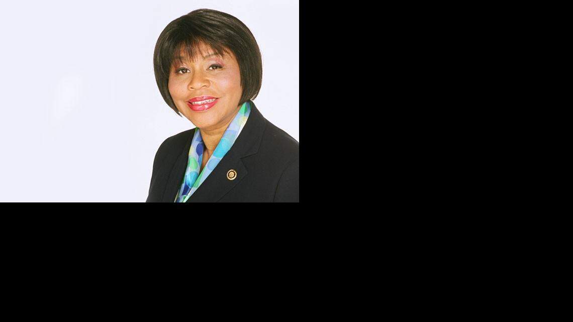 In Ferguson’s wake, Nixon creates engagement office | Kansas City Star
