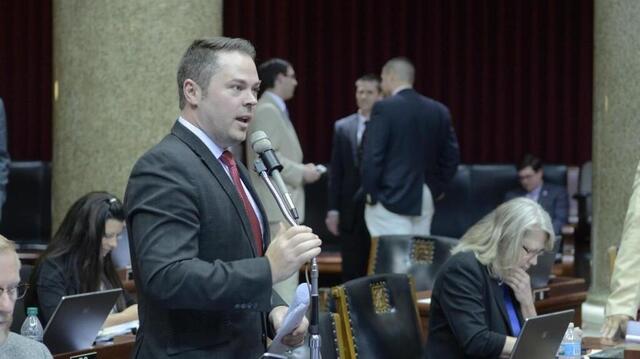 Debate on religious freedom, LGBT rights starts this week in Missouri ...