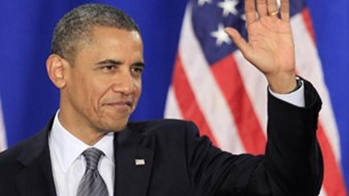 Here's Barack Obama's magic number as he prepares to leave office ...