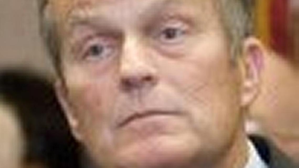 Trump, Akin comparisons pop up again | Kansas City Star