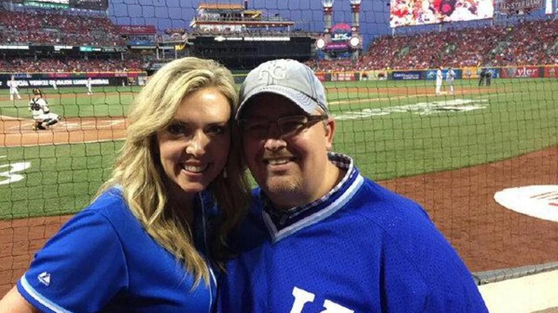 Jeff Roe headlines grow before Super Tuesday | Kansas City Star