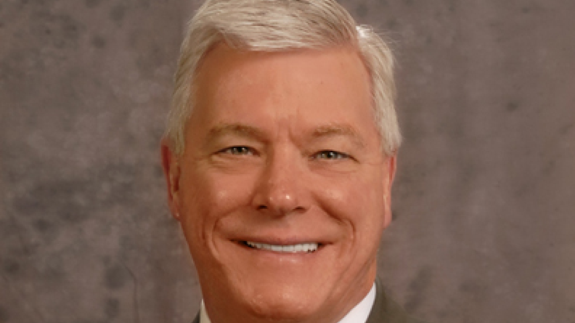 Peter Kinder: Aides misspent my campaign money | Kansas City Star