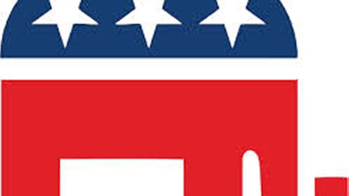 Missouri Republicans announce delegate allocation process for 2016 ...
