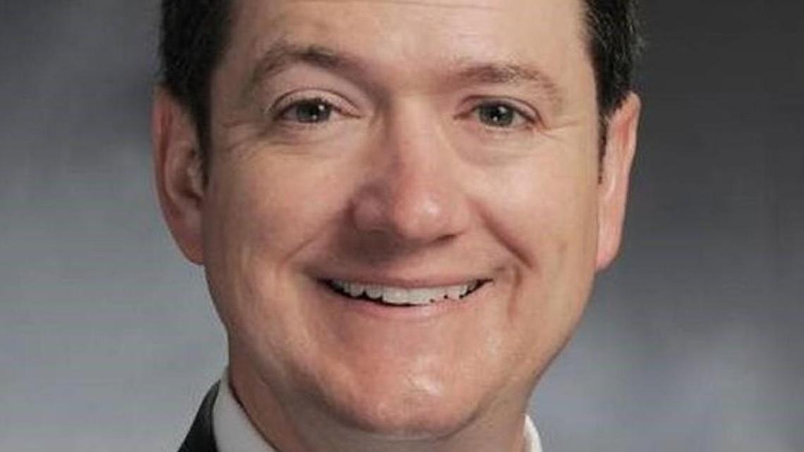 Tim Jones' PAC, using campaign cash, buys cigars, booze, more | Kansas ...