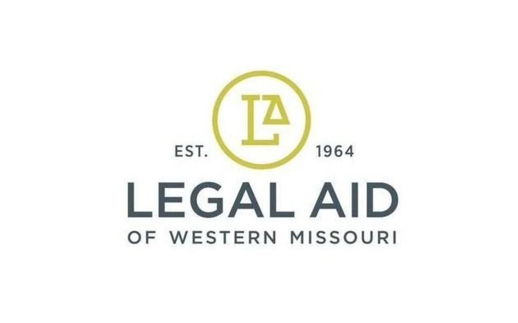 Legal Aid gets a big grant to help neighborhoods | Kansas City Star
