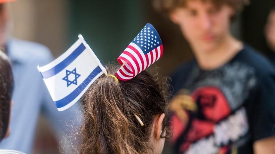 Jews cannot fight the scourge of antisemitism alone | Miami Herald
