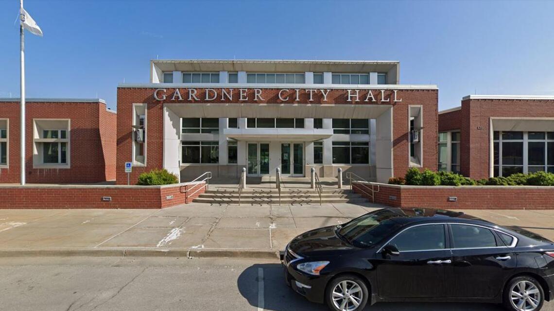 Did Gardner, Kansas, retaliate against small newspaper? | Kansas City Star