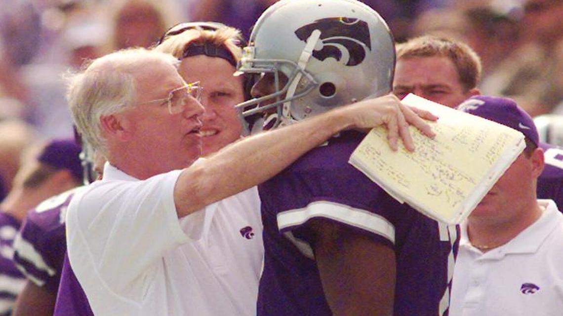 Bill Snyder’s Hall of Fame career by the numbers | Kansas City Star