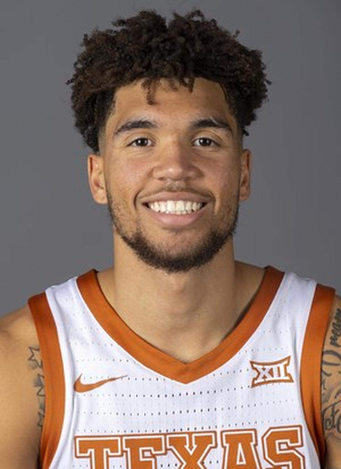 Kansas Jayhawks basketball vs. Texas Longhorns prediction | Kansas City ...