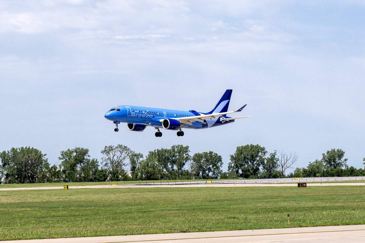 Netherlands arrives in Kansas City ahead of World Cup | Kansas City Star