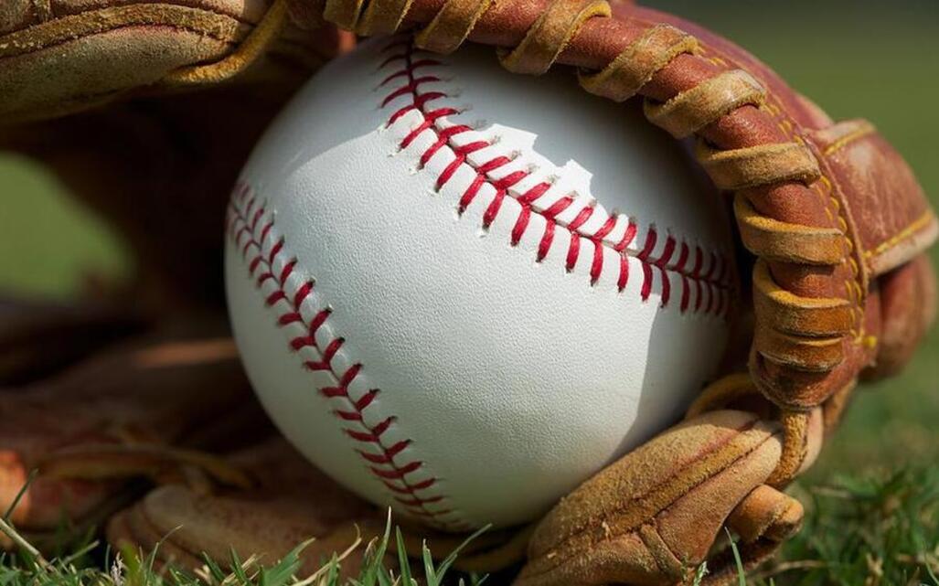 Kansas City Royals box score for Game 2 on May 21 | Kansas City Star