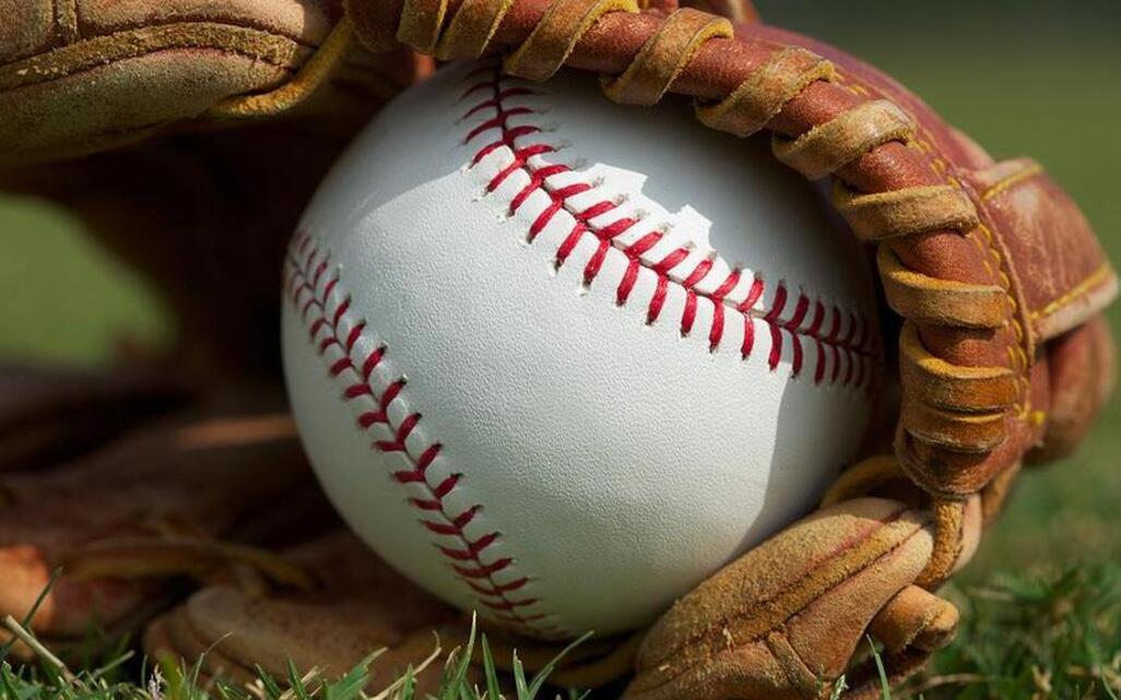 Kansas City Royals box score for August 1 | Kansas City Star