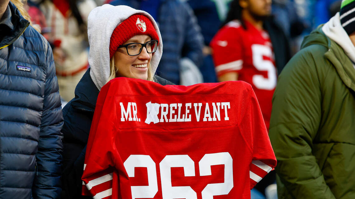 KC Chiefs receive 2 NFL comp picks, including Mr. Irrelevant | Kansas ...