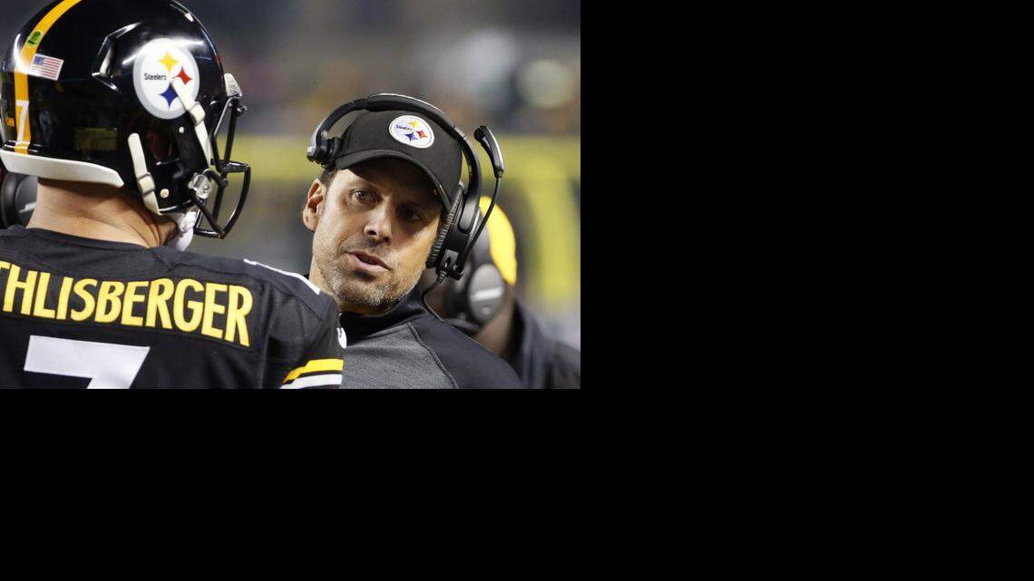 Former head coach Todd Haley thankful for time with Chiefs | Kansas ...