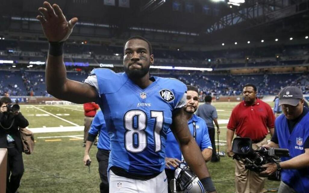 Other notable players who recently quit the NFL at age 30 or younger ...
