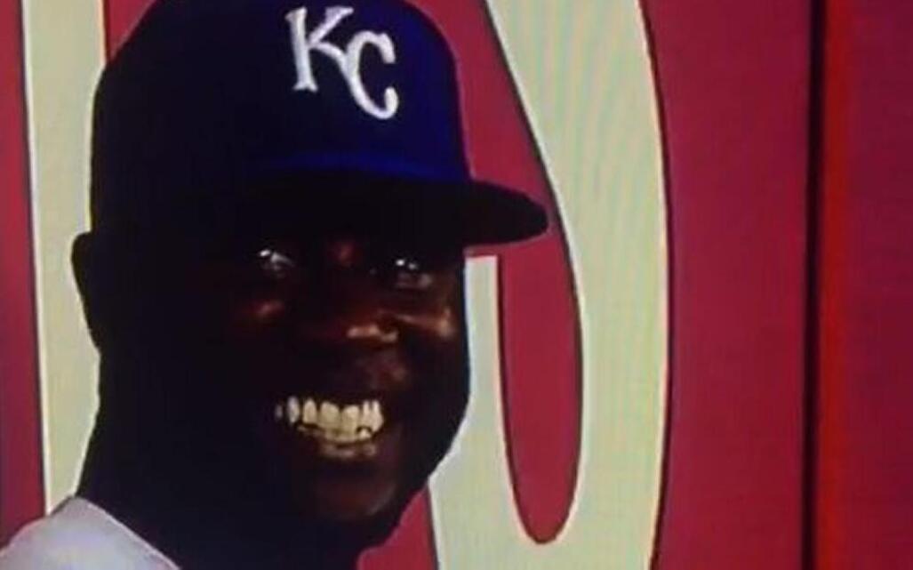 Top 10 best Vines invoving Kansas City sports teams | Kansas City Star