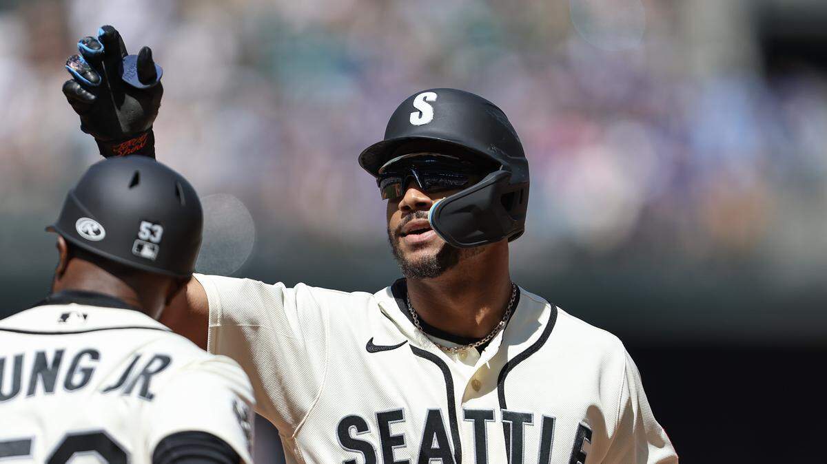 Royals should follow Seattle’s salute to the Negro Leagues | Kansas ...